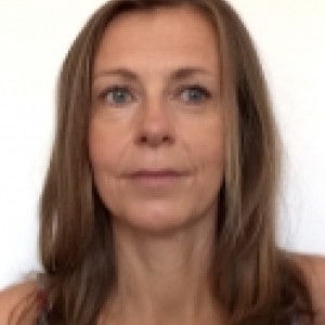 Dr FILIPPI ZYGOURITSAS Sabine | Hôpital Européen