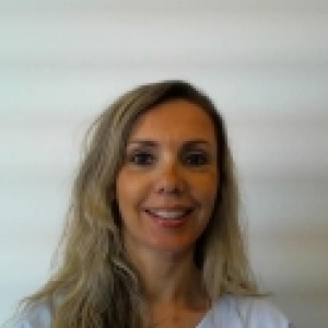 Dr MAZZELLA Emmanuelle | Hôpital Européen