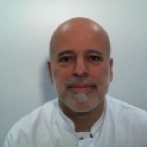 Dr PRADAL Michel | Hôpital Européen
