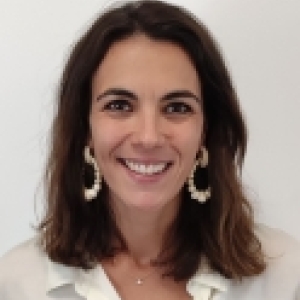 Dr RUA Sandrine | Hôpital Européen